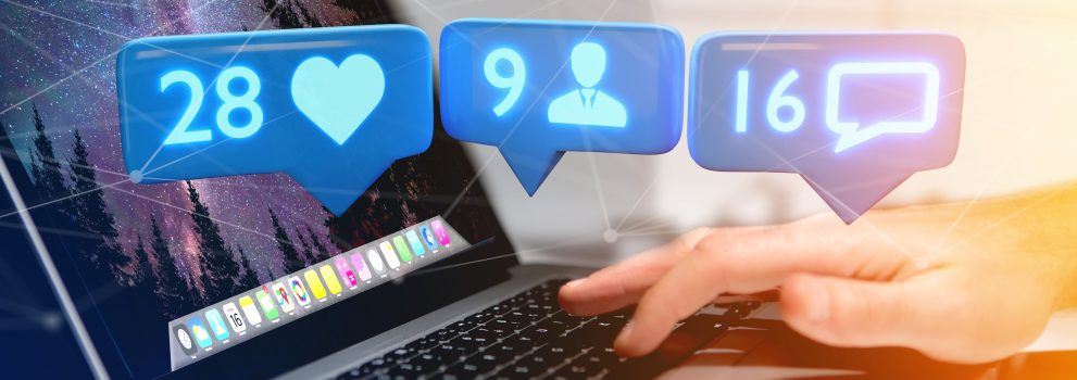 Neuigkeiten Archive - Kelvin Reinraumsysteme